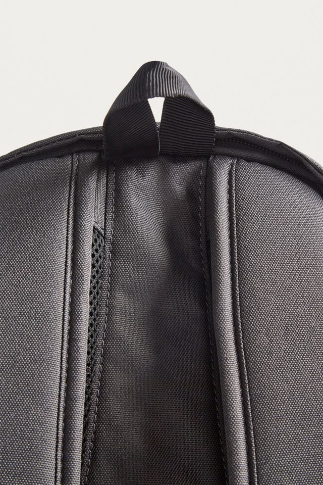 Nike Grey Backpack | Urban Outfitters UK