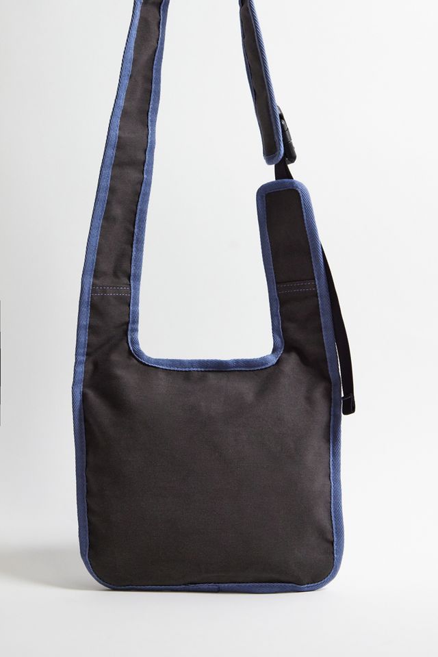 Ayker Crossbody Bag | Urban Outfitters UK