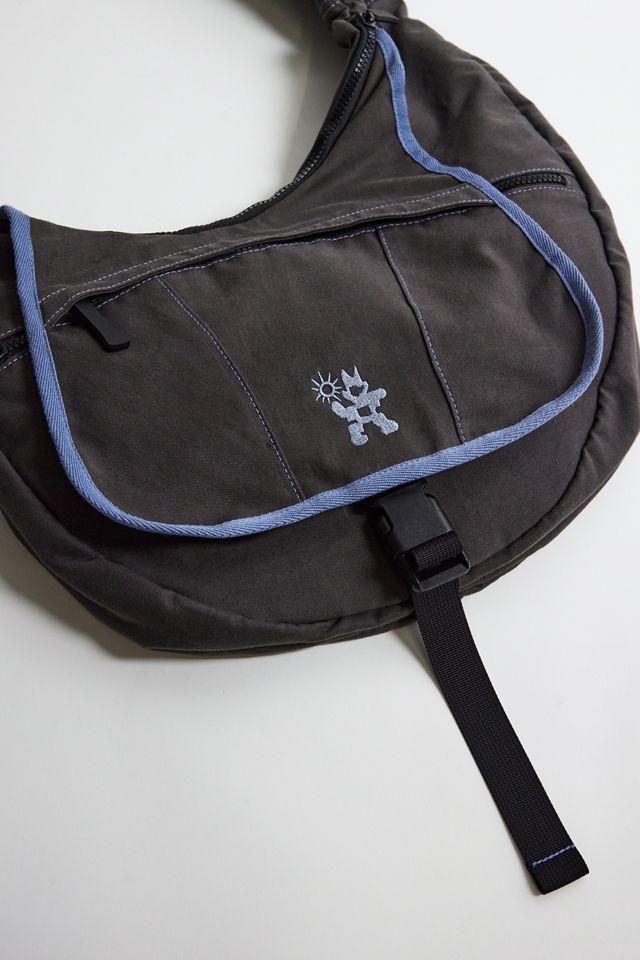 Ayker Sling Bag | Urban Outfitters UK