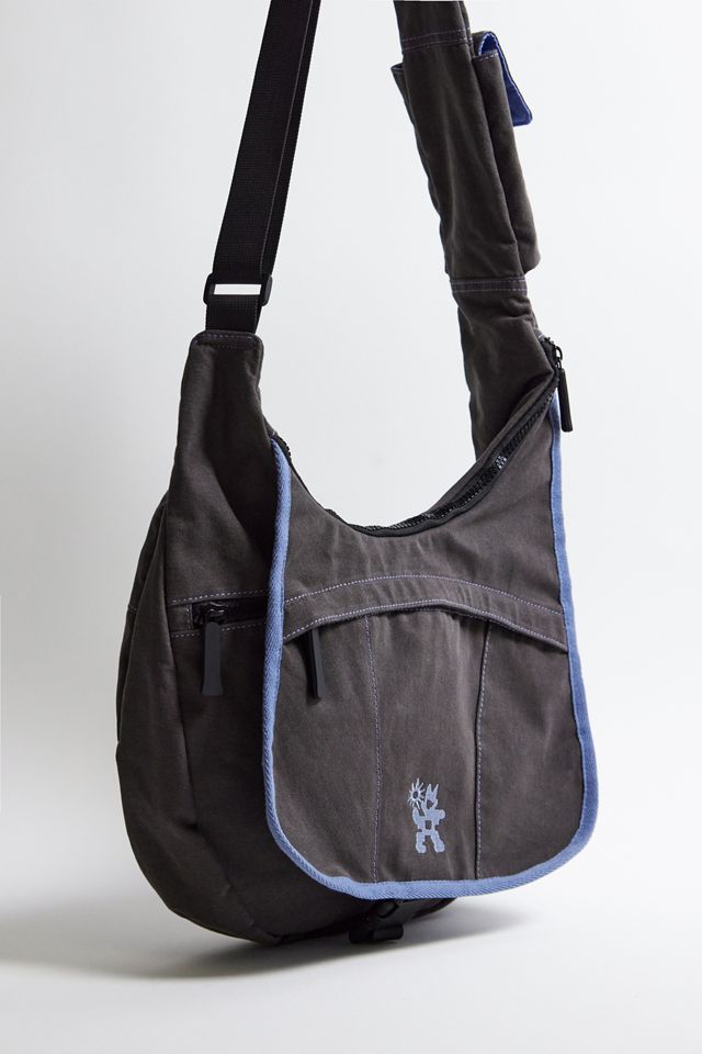 Ayker Sling Bag | Urban Outfitters UK