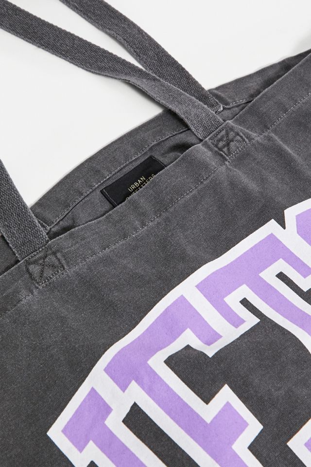 iets frans… Tote Bag | Urban Outfitters UK