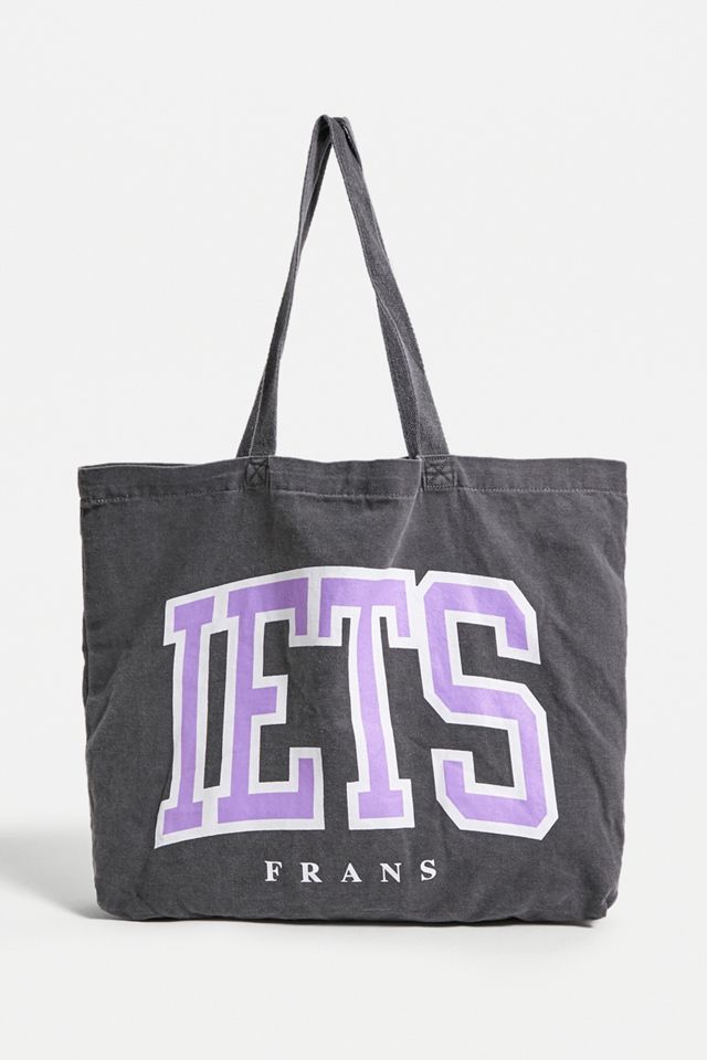 iets frans… Tote Bag | Urban Outfitters UK