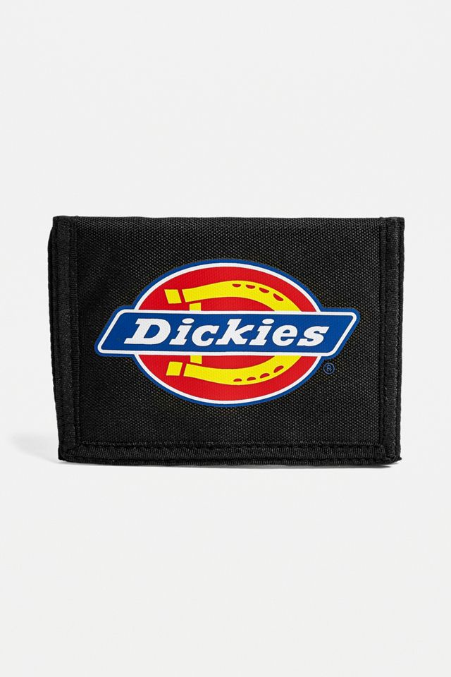 Dickies Calhoun Wallet | Urban Outfitters UK