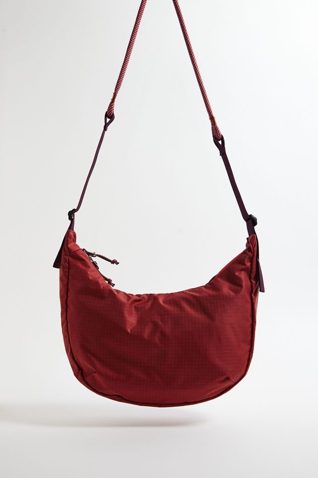 Cotopaxi Trozo 8l Shoulder Bag Urban Outfitters Uk