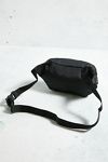 Dickies Black Ashville Pouch Bag | Urban Outfitters UK