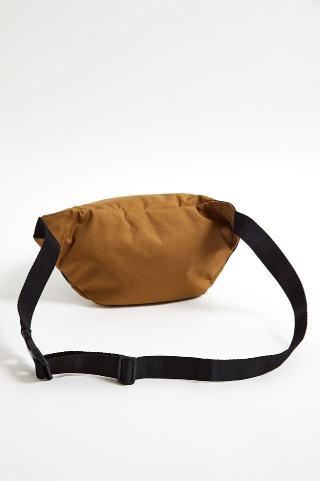 Dickies Ashville Pouch Bag | Urban Outfitters UK