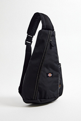 Dickies Ashville Sling Bag | Urban Outfitters UK