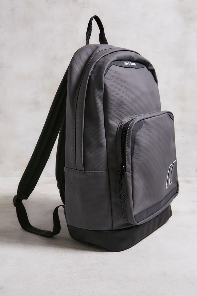 New Balance Legacy Backpack | Urban Outfitters UK