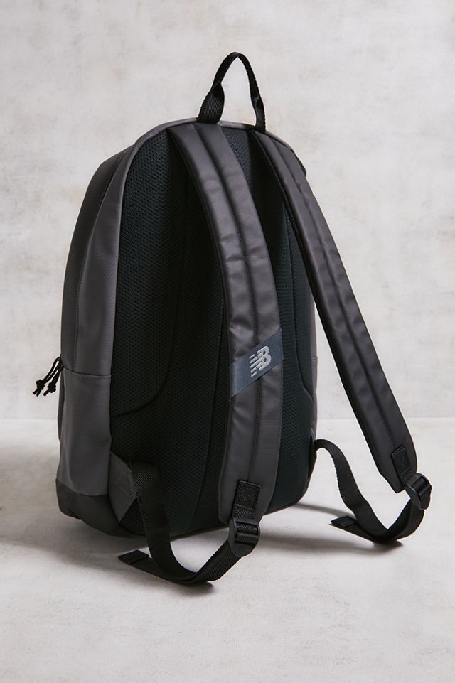 New Balance Legacy Backpack | Urban Outfitters UK