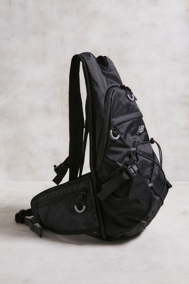 New Balance Running Backpack | Urban Outfitters UK