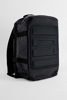 New Balance Duffle Backpack | Urban Outfitters UK