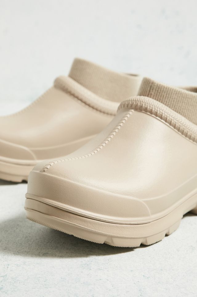 UGG Sawdust Tasman X Boots | Urban Outfitters UK