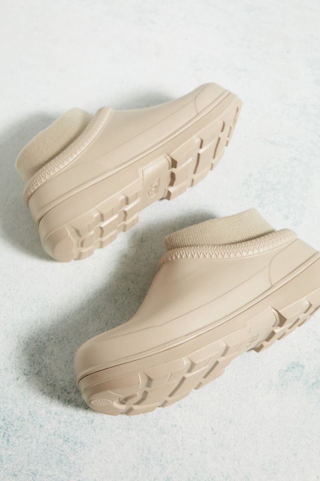 UGG Sawdust Tasman X Boots | Urban Outfitters UK