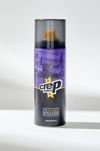 Crep Protect Spray | Urban Outfitters UK