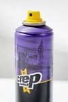 Crep Protect Spray | Urban Outfitters UK