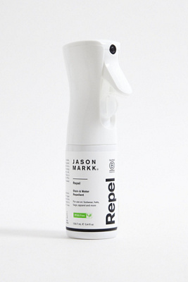 Jason Markk Repel Spray | Urban Outfitters UK