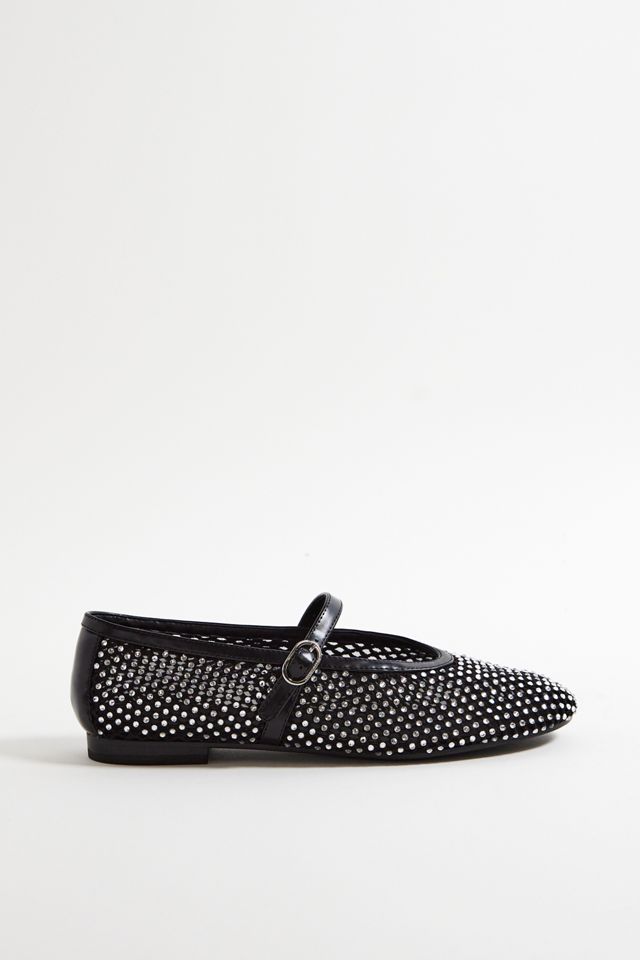 Ballerine con Strass Charles & Keith | Urban Outfitters IT