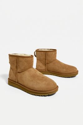 UGG | Urban Outfitters UK