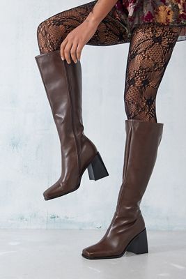 RAID | Urban Outfitters UK