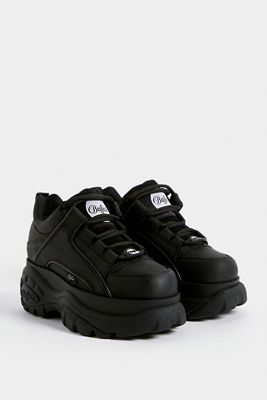 Buffalo | Urban Outfitters UK