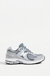 New Balance Grey 2002R Trainers | Urban Outfitters UK