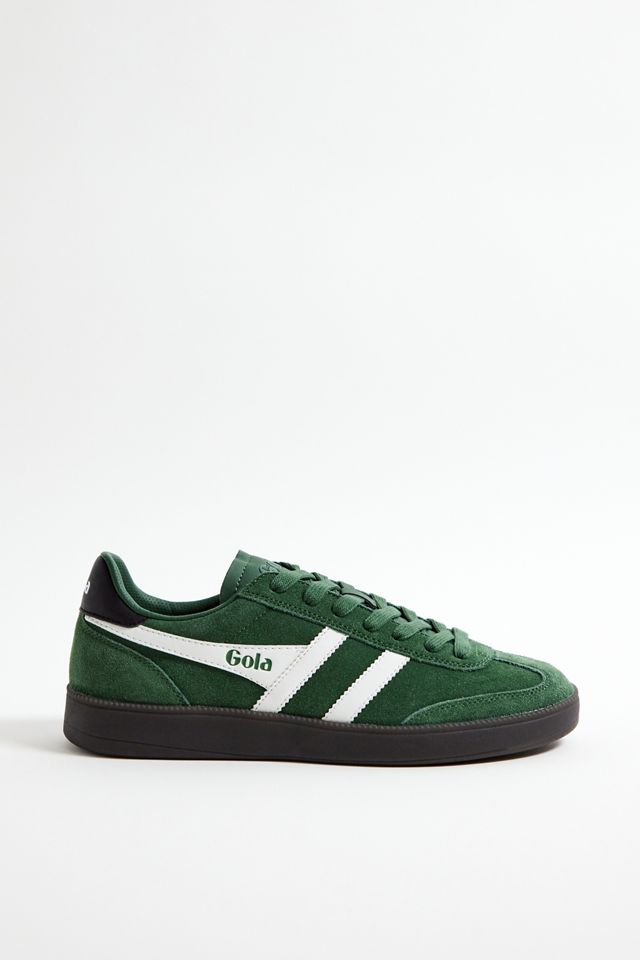 Gola Viper Green Trainers | Urban Outfitters UK