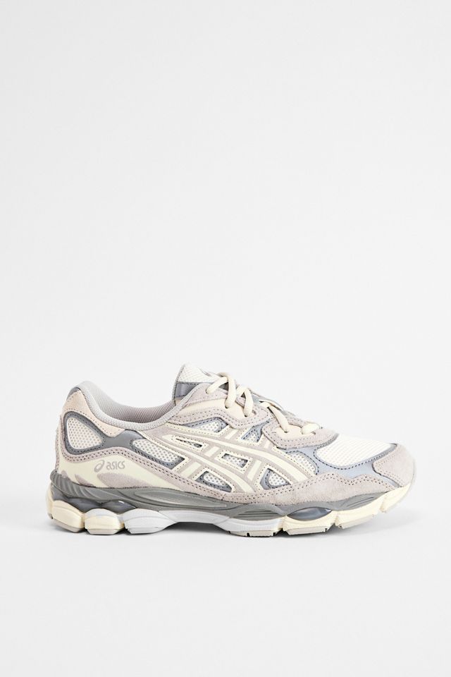 Scarpe da Ginnastica ASICS Gel-NYC Color Crema | Urban Outfitters IT