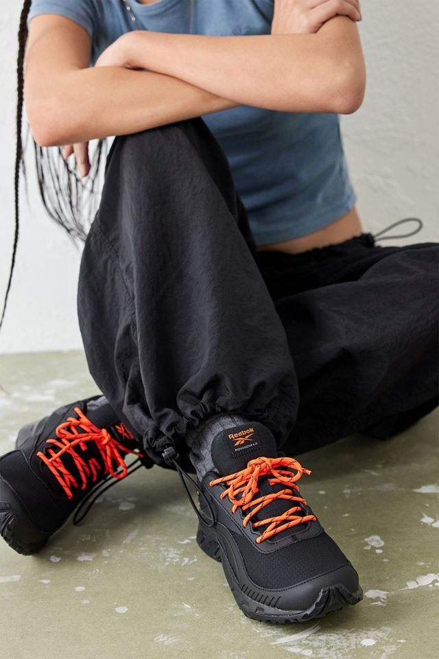Reebok Ridgerider 6 GTX B Trainers | Urban Outfitters UK