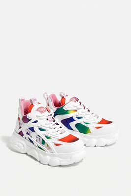 Buffalo | Urban Outfitters UK