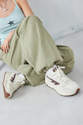 Hi-Tec Entrenadores de arena HTS Shadow | Urban Outfitters ES