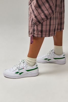 Women's Trainers | Chunky Trainers | Urban Outfitters UK | Urban ...