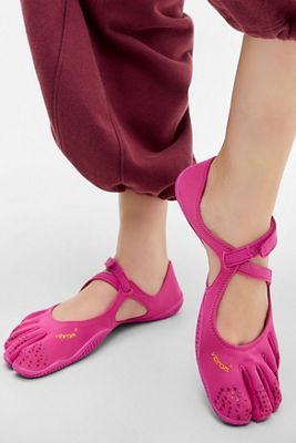 Vibram | Urban Outfitters UK
