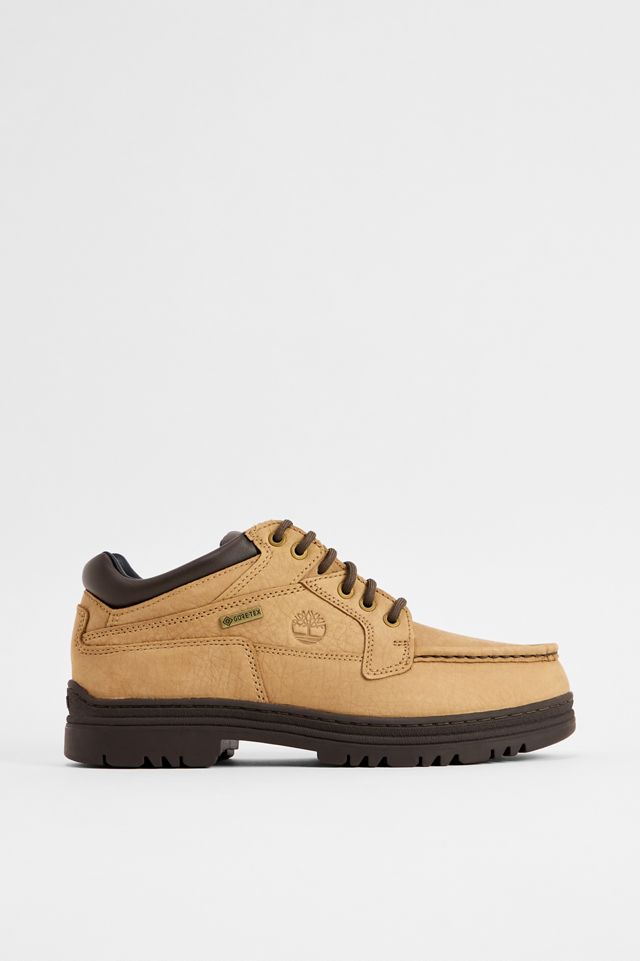 Timberland Rugged Reputation Heritage Boots | Urban Outfitters UK