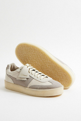 Clarks Originals Tor 80 Zapatillas | Urban Outfitters ES