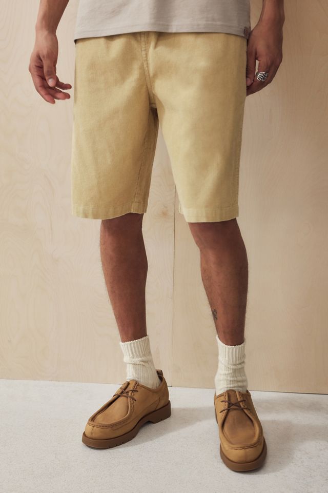 KLEMAN Mustard Bastille Shoes | Urban Outfitters UK