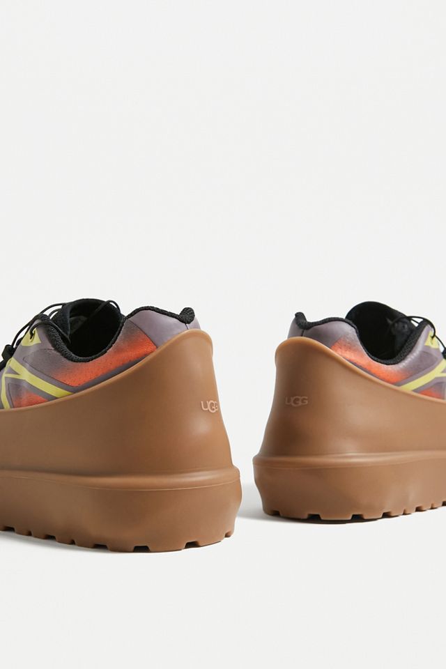 UGG Chesnut Boot Guard | Urban Outfitters UK