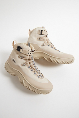 Oakley Humus Meridian Boot | Urban Outfitters UK