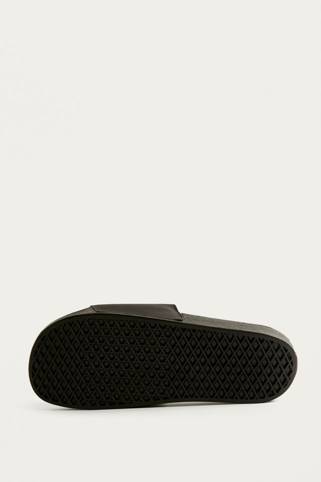 Vans Classic Pool Sliders | Urban Outfitters UK