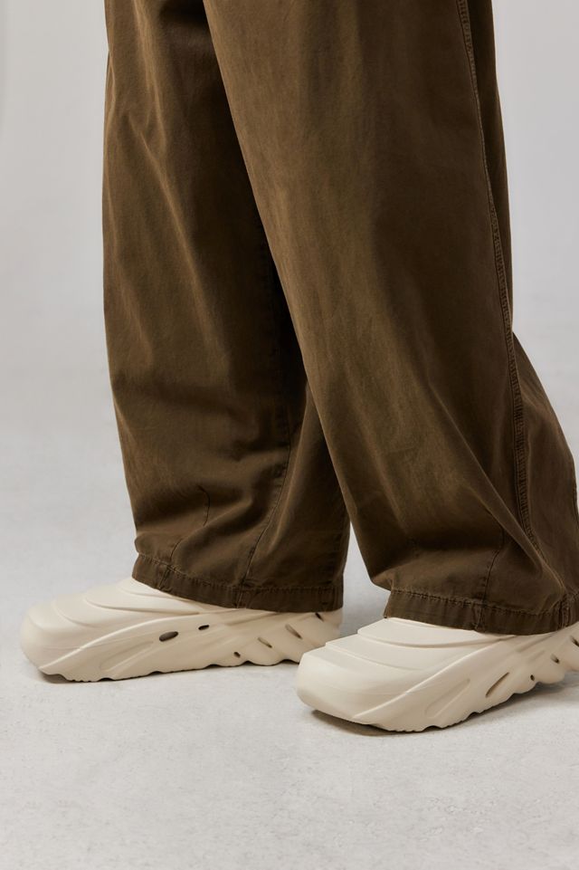 Crocs Tundra Echo Storm Trainers | Urban Outfitters UK