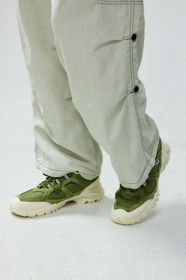 Oakley Fern Sierra Terrain Trainers | Urban Outfitters UK