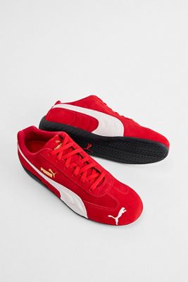 Vêtements & mode pour hommes | Magasinez en ligne | Urban Outfitters FR