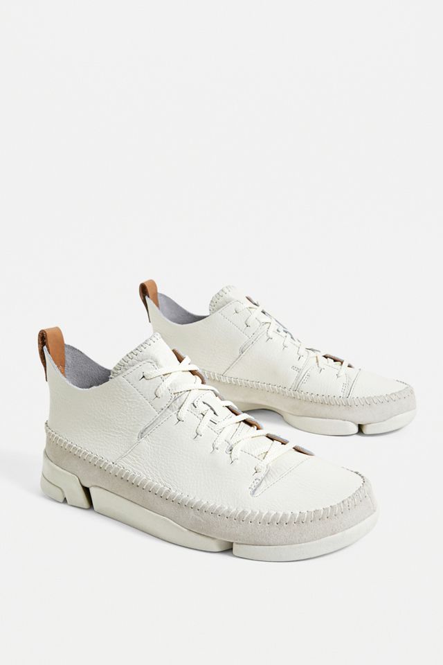 Clarks Trigenic Flex Entrenadores | Urban Outfitters ES