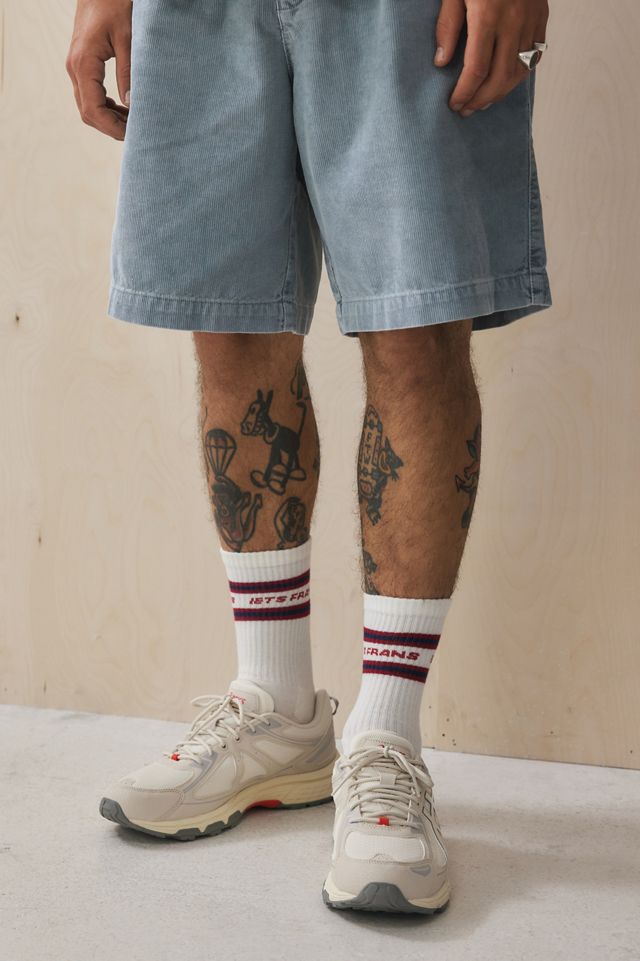 ASICS Cream GEL-VENTURE 6 Trainers | Urban Outfitters UK