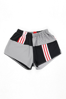 Urban Renewal One-Of-A-Kind adidas Retro Sprinter Shorts | Urban ...