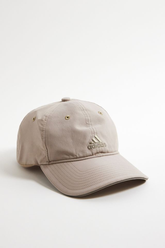 Urban Renewal One-Of-A-Kind adidas Cap | Urban Outfitters UK