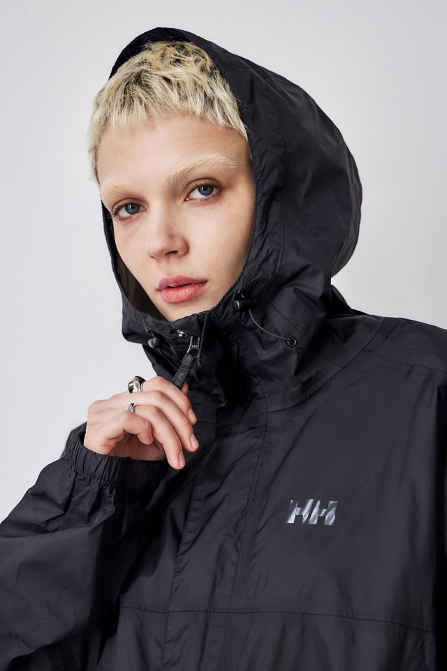 Urban Renewal Vintage Branded Sports Jacket | Urban Outfitters UK