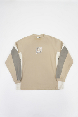 Urban Renewal One-Of-A-Kind Quicksilver Jumper | Urban Outfitters UK