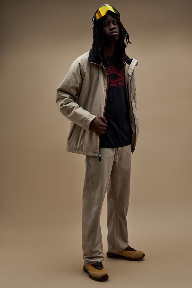 Urban Renewal One-Of-A-Kind Oakley Reflective Goggles | Urban Outfitters UK