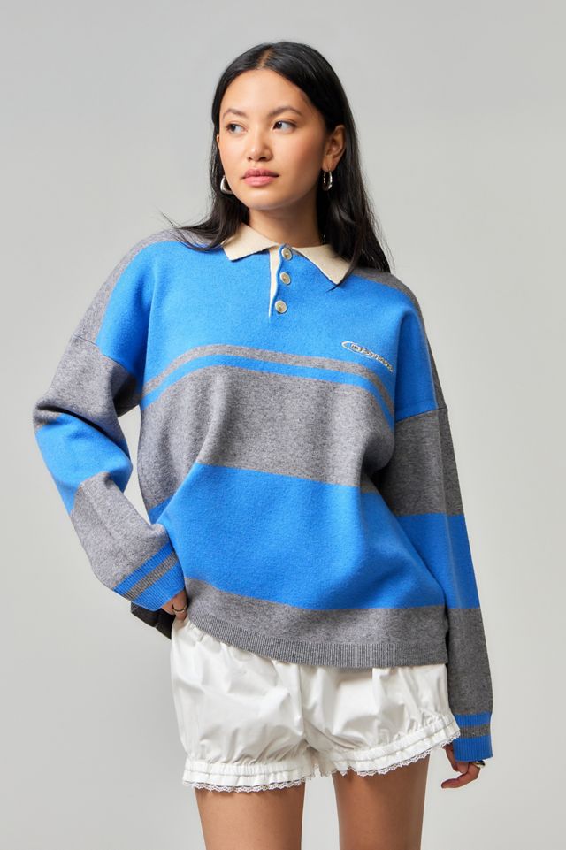 Bloomers en Coton Blanc Archive At UO | Urban Outfitters FR