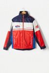 Urban Renewal Vintage Racing Jacket | Urban Outfitters UK